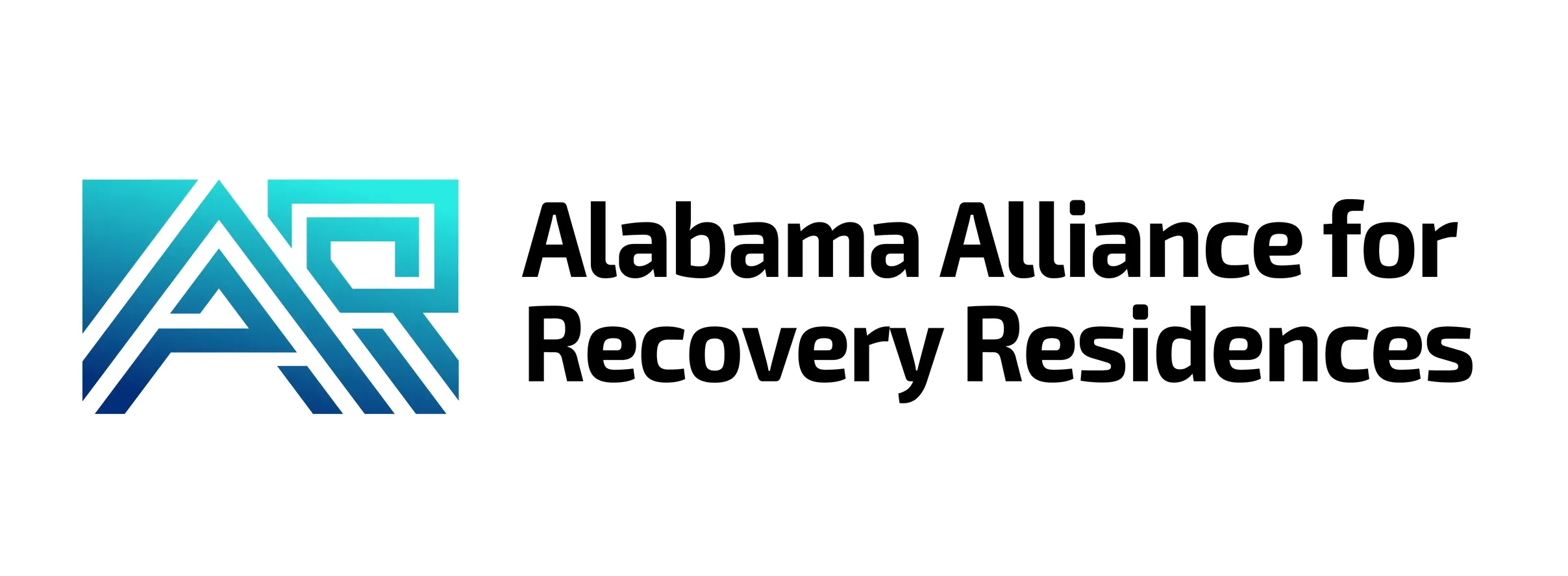 Alabama Alliance for Recovery Residences | National Alliance for ...