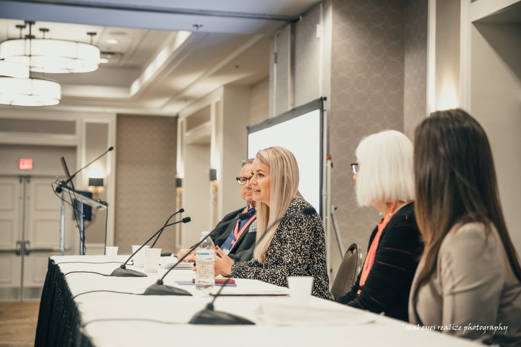 About | National Alliance for Recovery Residences