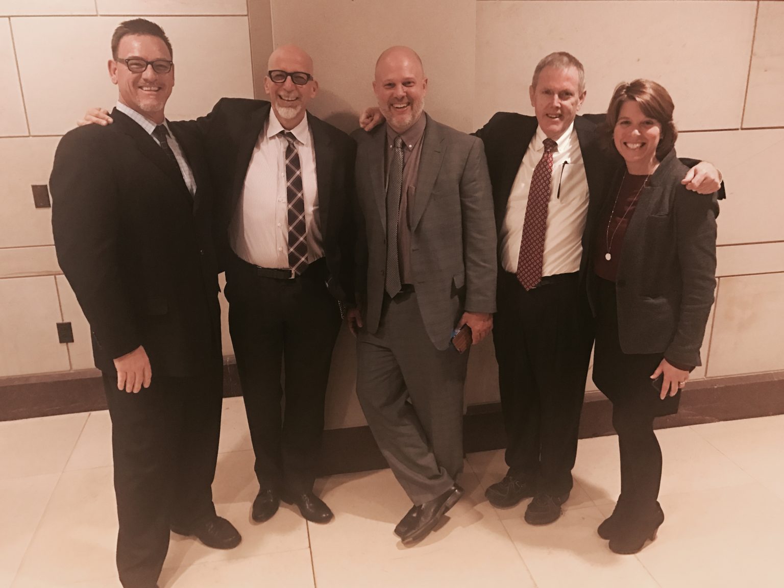 Gallery | National Alliance for Recovery Residences