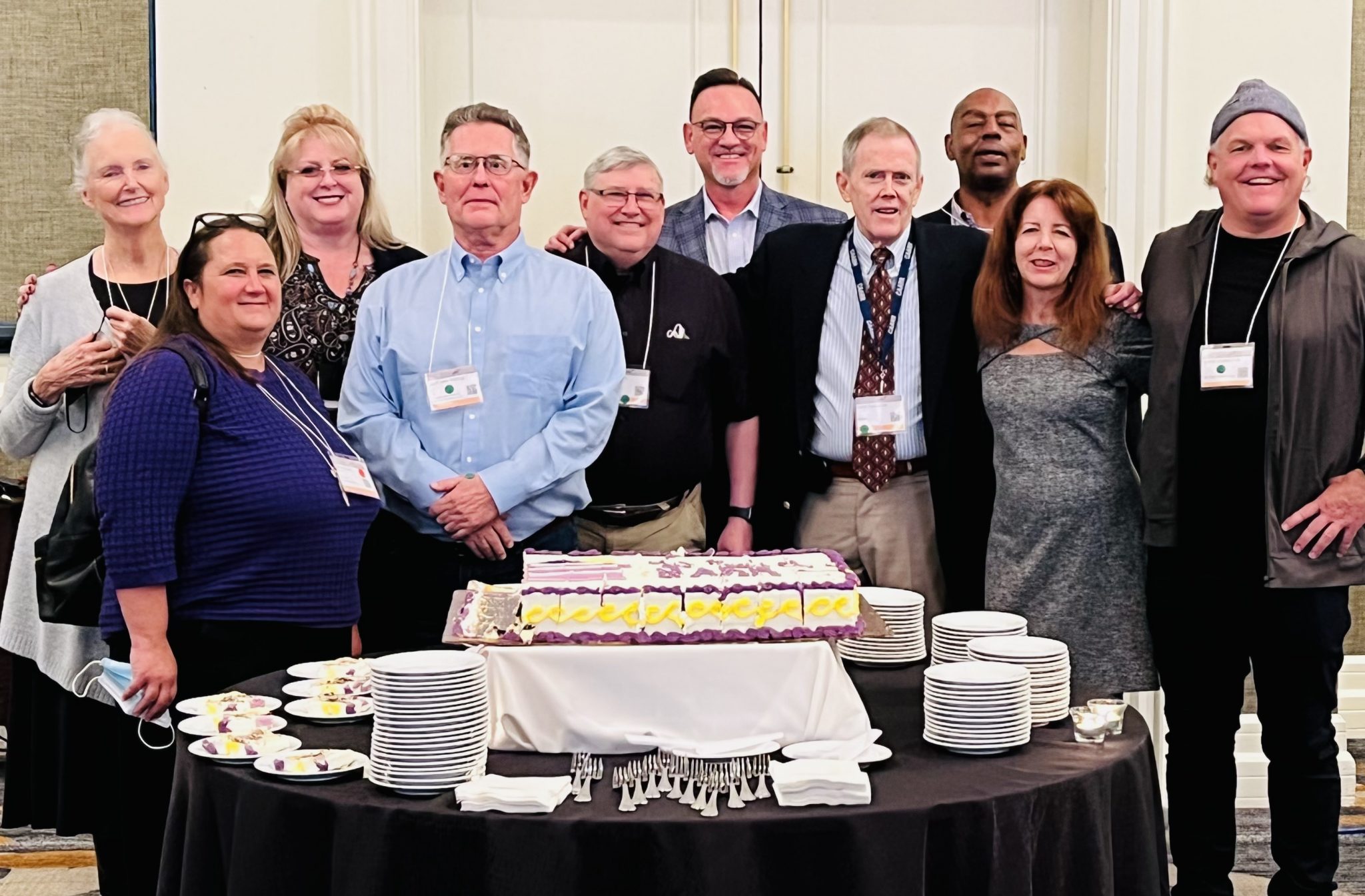 Gallery | National Alliance for Recovery Residences