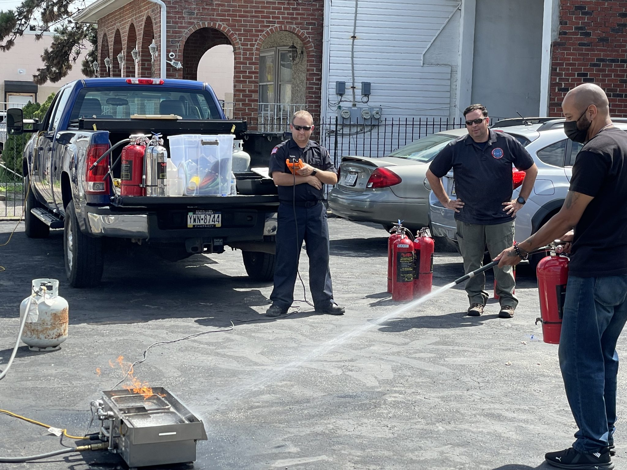 Gallery | National Alliance for Recovery Residences