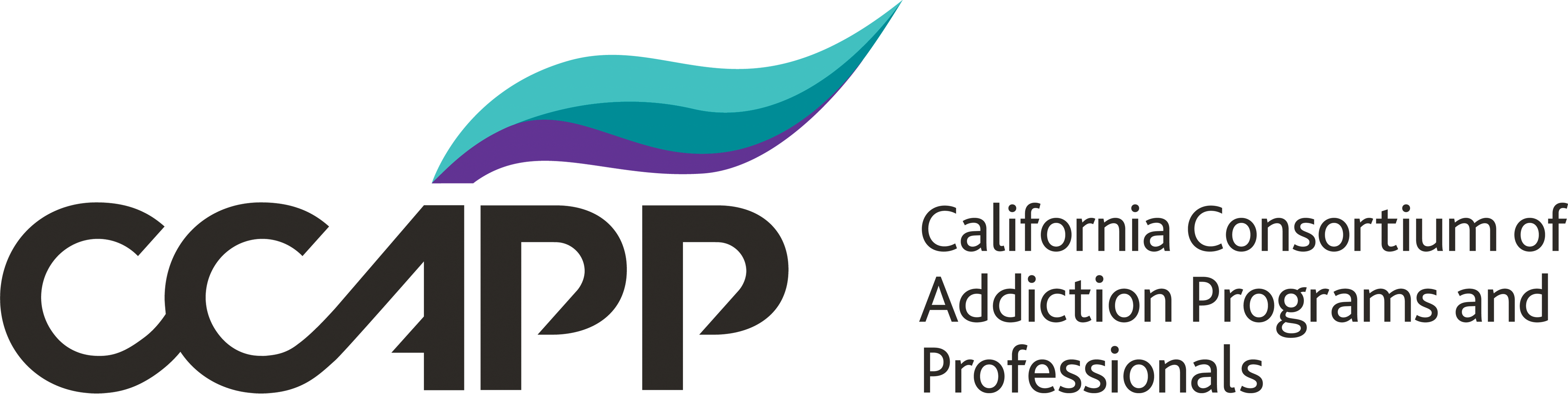 California Consortium of Addiction Programs and Professionals ...