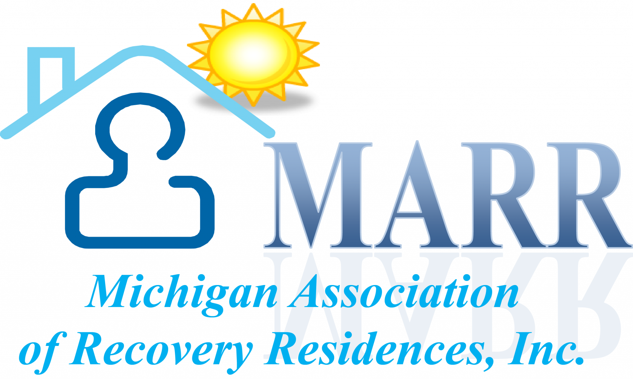 Affiliates | National Alliance for Recovery Residences