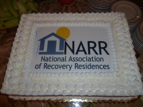 Gallery | National Alliance for Recovery Residences