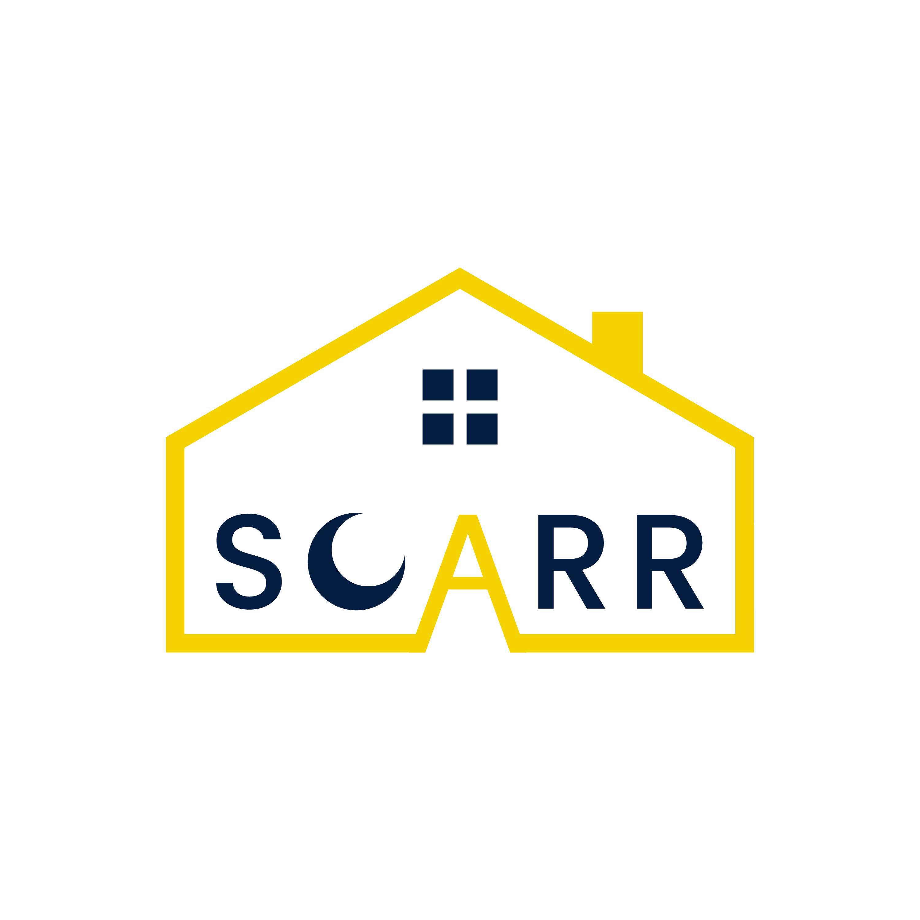 South Carolina Alliance for Recovery Residences | National Alliance for ...