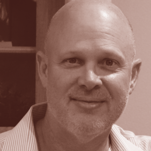 Advisory Council | National Alliance for Recovery Residences