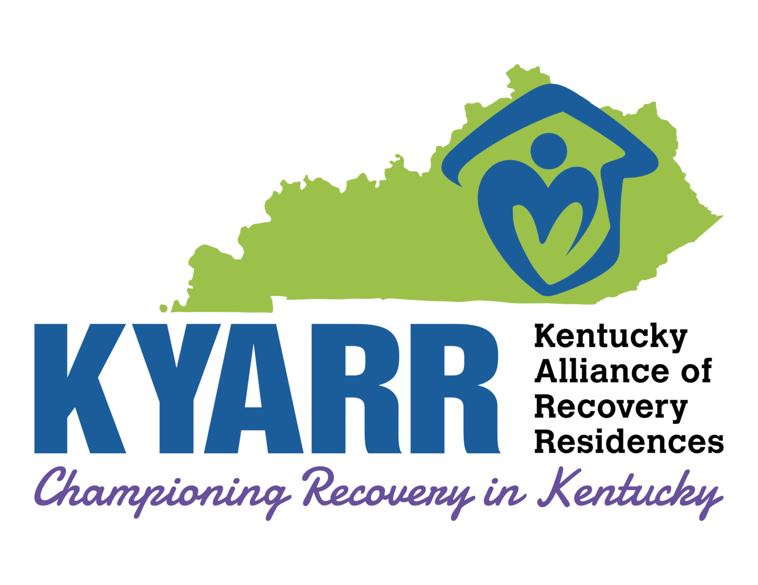 Kentucky Recovery Housing Network | National Alliance for Recovery ...