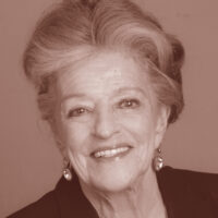 Advisory Council | National Alliance for Recovery Residences