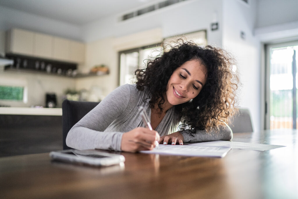 Certification | National Alliance for Recovery Residences