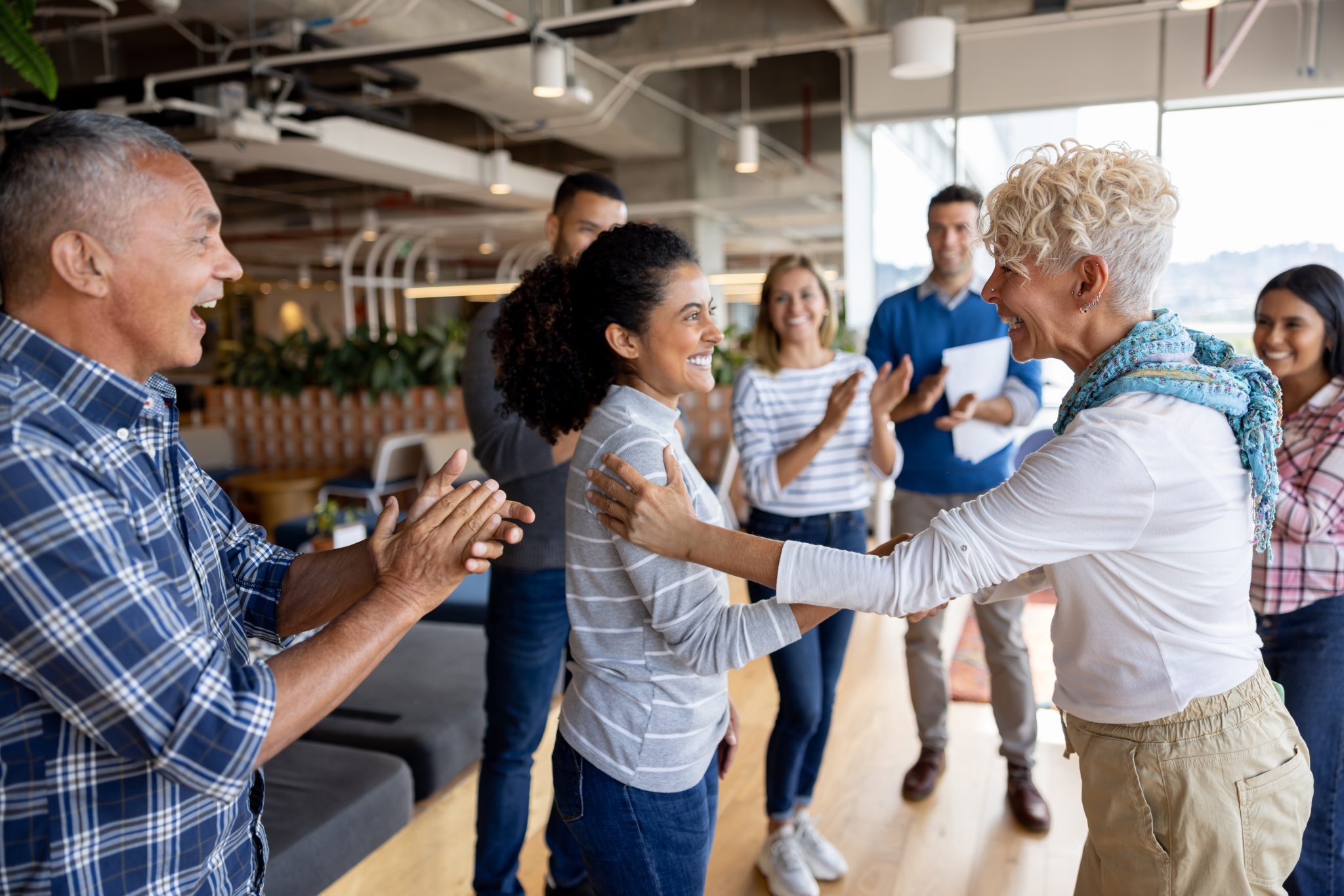 Our Events | National Alliance for Recovery Residences